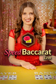 Play Live Casino Games with Real Dealers at Casino Time