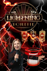 Play Live Casino Games with Real Dealers at Casino Time