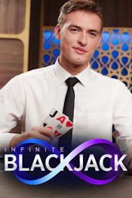 Play Live Casino Games with Real Dealers at Casino Time