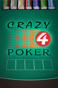 Table Games at Casino Time Ontario | Pick you favourite game!