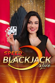 Play Live Casino Games with Real Dealers at Casino Time