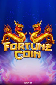 Online Slots at Ontarian Favourite - Casino Time!