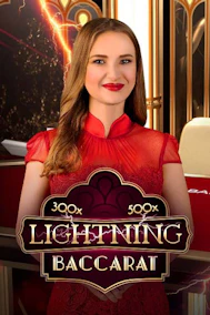 Play Live Casino Games with Real Dealers at Casino Time