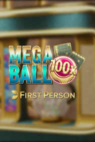 Table Games at Casino Time Ontario | Pick you favourite game!