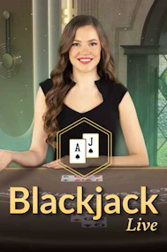 Play Live Casino Games with Real Dealers at Casino Time