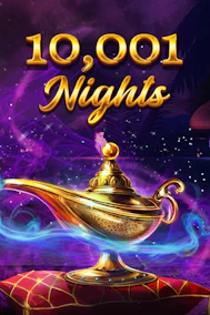 Online Slots at Ontarian Favourite - Casino Time!