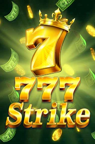 Online Slots at Ontarian Favourite - Casino Time!
