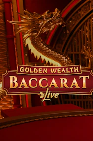 Play Live Casino Games with Real Dealers at Casino Time