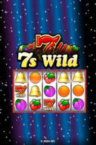 Online Slots at Ontarian Favourite - Casino Time!