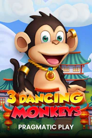 Online Slots at Ontarian Favourite - Casino Time!