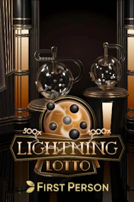 Table Games at Casino Time Ontario | Pick you favourite game!