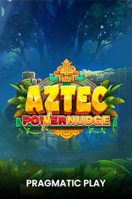 Casino Time CA | Your Online Go-To Casino in Ontario