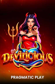 Casino Time CA | Your Online Go-To Casino in Ontario